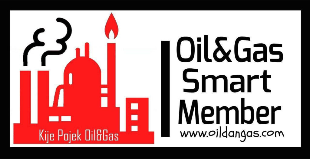 Join Smart Member Program